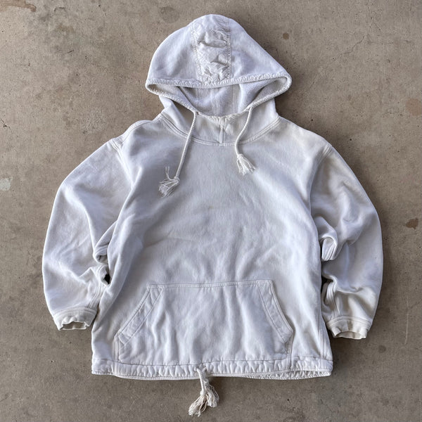 (L) Gotcha hoodie – onlyyoursthrift